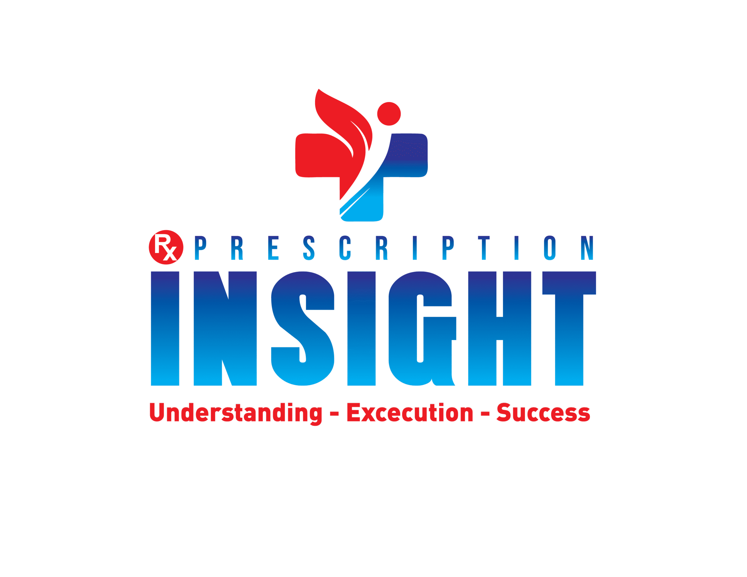 Rx-Insight
